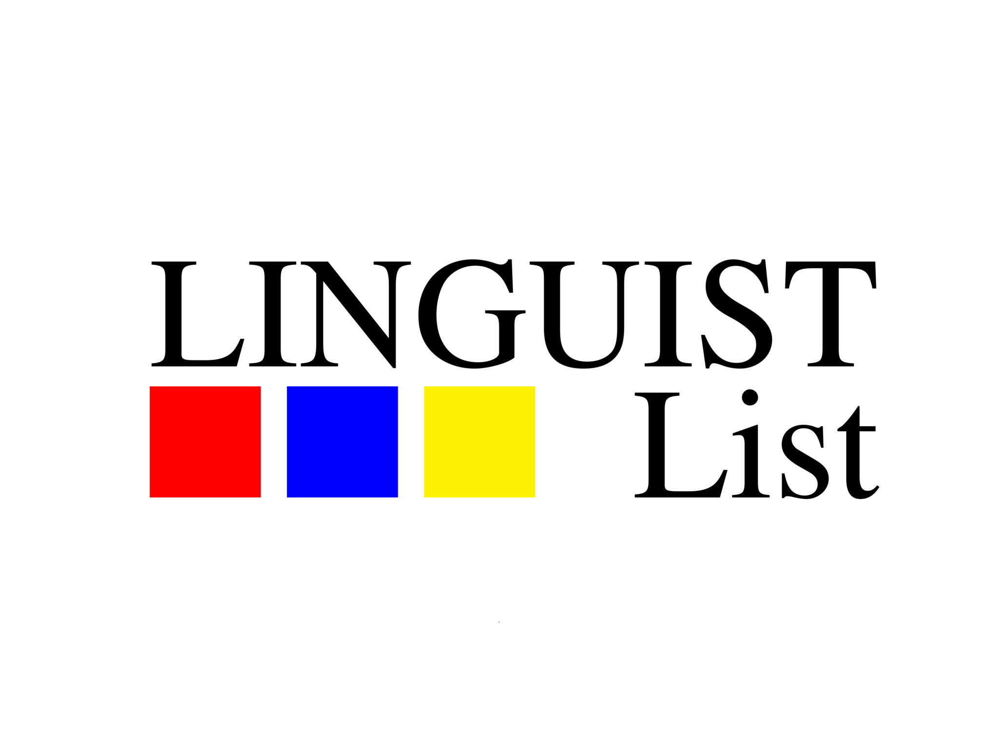 Linguistics and Asian Languages | Adam Mickiewicz University, Poznań ...